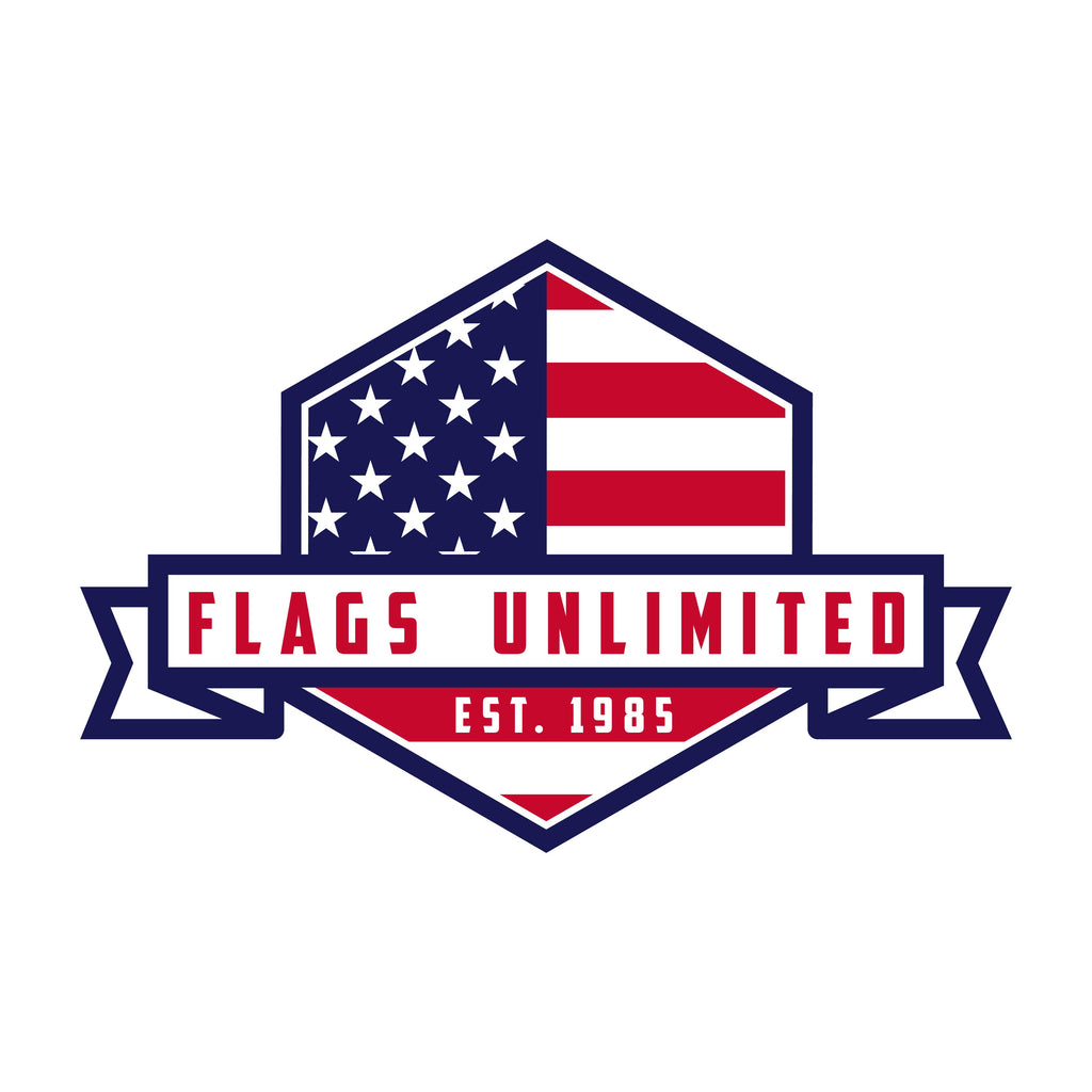 Flagpole Installation and Equipment – Flags Unlimited