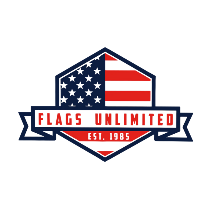 Made in the U.S. Premium Outdoor Flags and Flagpoles — Flags Unlimited