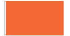 Solid Color Nylon Flags – Flags Unlimited