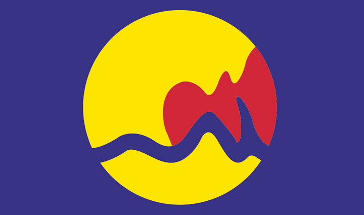 City & County Flags – Flags Unlimited